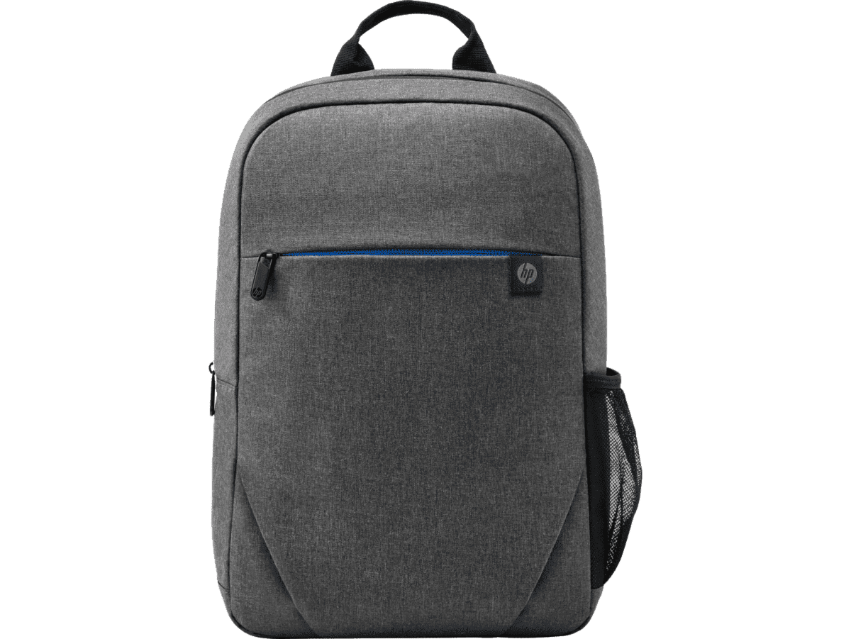 HP OmniBook 3 Laptop Next Gen AI 14-hz0030QU - 14" (D9XN2PA) - Shop HP ...