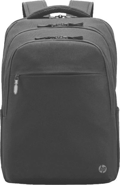 All NVIDIA™ GPU > Business Laptops > Laptops - Shop HP.com Malaysia