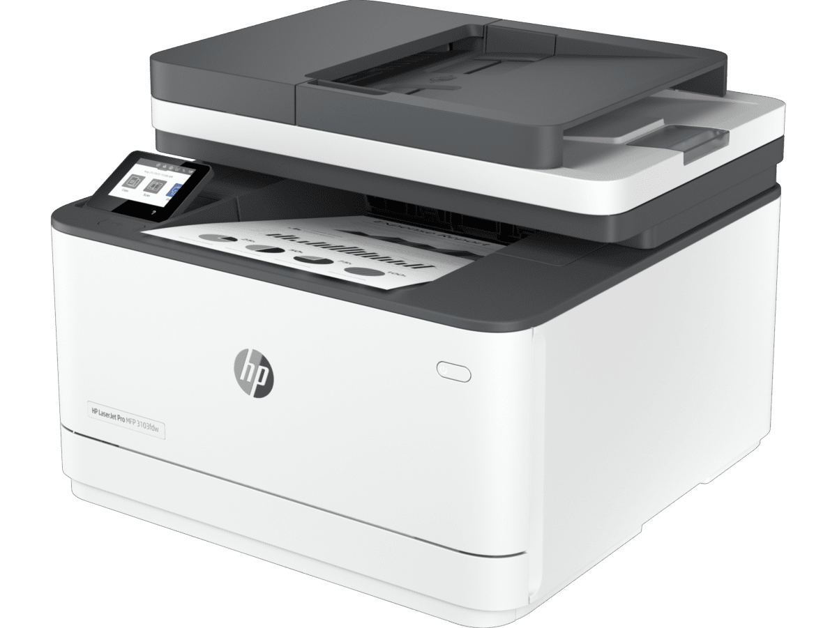 Printer black and white price store
