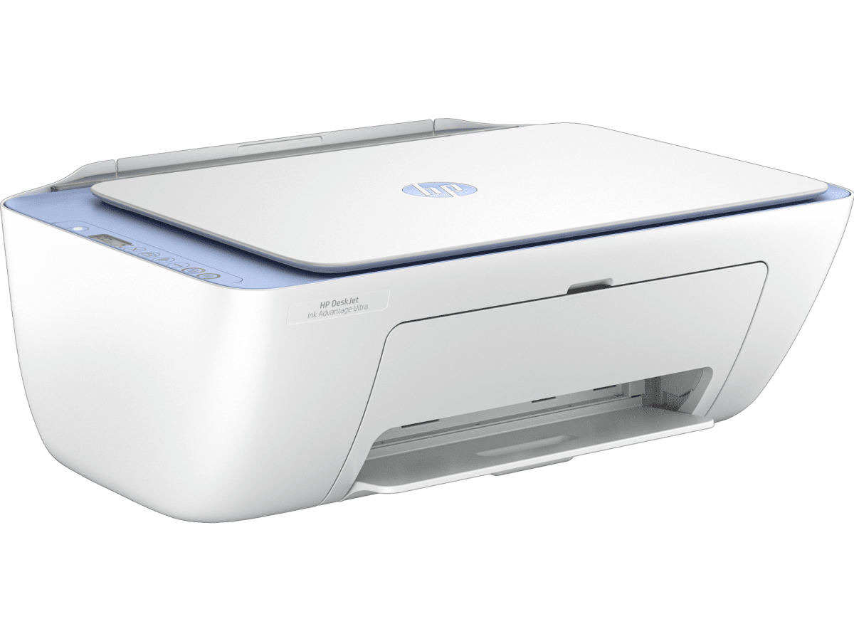 Hp printer malaysia store