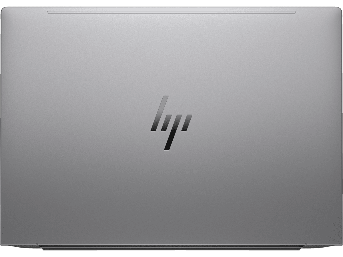 HP Zbook Laptops/Mobile Workstation - 14&16 Inch Laptops HP Zbook Laptops/Mobile Workstation - 14&16 Inch Laptops