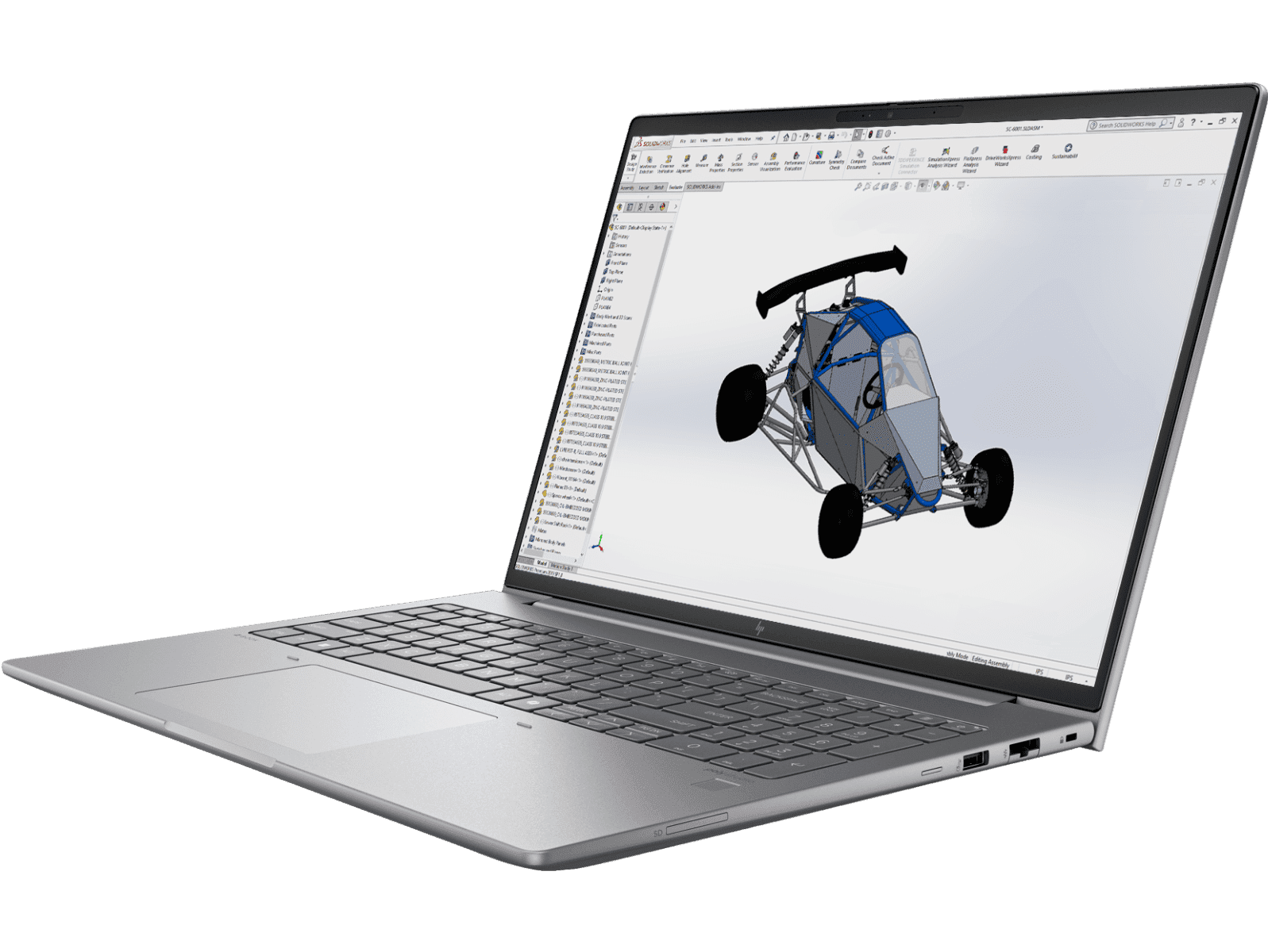HP Zbook Laptops/Mobile Workstation - 14&16 Inch Laptops HP Zbook Laptops/Mobile Workstation - 14&16 Inch Laptops