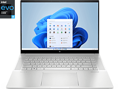 Latest HP Laptops - Intel® EVO™ Certified - Shop HP.com Malaysia