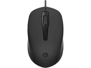 Accessories - Shop HP.com Malaysia