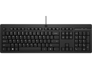 Keyboards > Accessories - Shop HP.com Malaysia