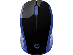 Mouse > Accessories - Shop HP.com Malaysia