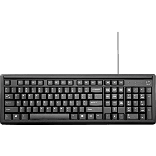 Accessories - Shop HP.com Malaysia