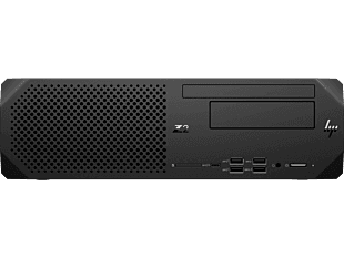 HP Business Desktops | HP Store Malaysia