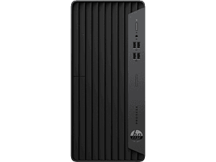 HP Business Desktops | HP Store Malaysia