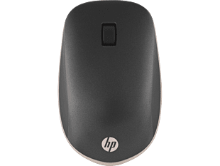 Wireless - Bluetooth® > Mouse > Accessories - Shop HP.com Malaysia