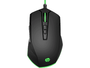 HP Original Accessories for Laptop and Desktop | HP Store Malaysia