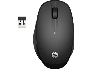Wireless - USB Dongle > Mouse > Accessories - Shop HP.com Malaysia