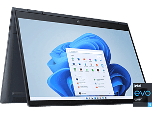 HP Laptops for Video Editing, Graphic Design, Animation - Shop HP.com ...