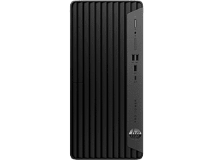 HP Desktop PC for Home, Business and Gaming - Shop HP.com Malaysia