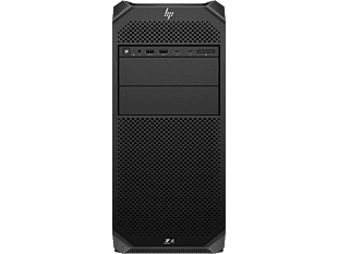 Business Desktops - Tower/Small Form Factor/Mini Desktops PC - Shop HP ...