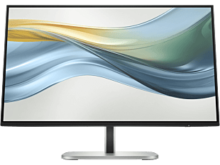 23.8-inch Monitor | Full HD - Shop HP.com Malaysia