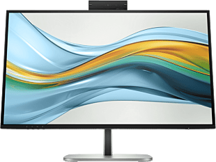27 Inch Monitor | Full HD & 4K - Shop HP.com Malaysia