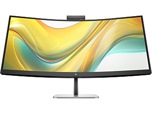 HP Series 5 Pro > Business Monitors > Monitors - Shop HP.com Malaysia