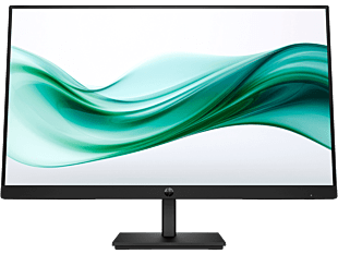 Monitors - Wide Screen & 4K - HP® Store Malaysia - Shop HP.com Malaysia