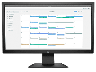Business Monitors | HP Store Malaysia