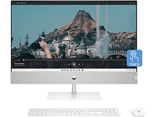 All-in-one PC > Desktops - Shop HP.com Malaysia