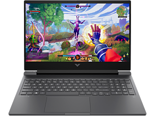 HP Gaming Laptops - Shop HP.com Malaysia
