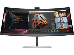 Monitors - Wide Screen & 4K - HP® Store Malaysia - Shop HP.com Malaysia