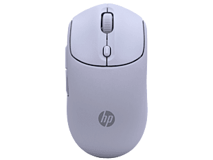 HP 400 Quiet Wireless Mouse (AZ7B7AA) - Shop HP.com Malaysia