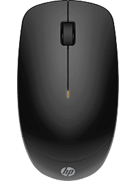 Back To School > Standard laptop > Intel® Arc™ Graphics > Laptops ...