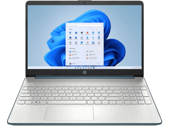 Find a HP laptop that's perfect for you - Shop HP.com Malaysia