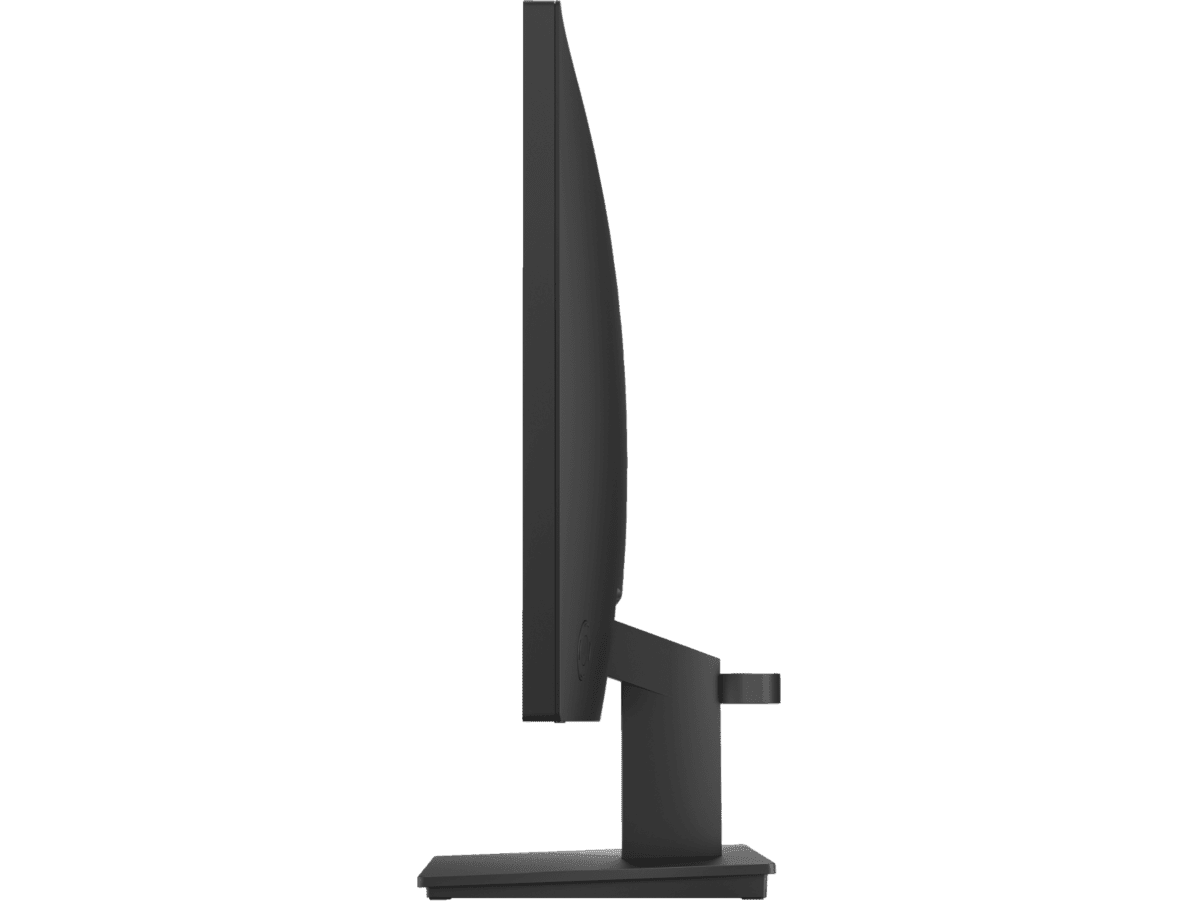 HP P22v G5 FHD Monitor - 64V81AA | price in dubai uae africa saudi arabia