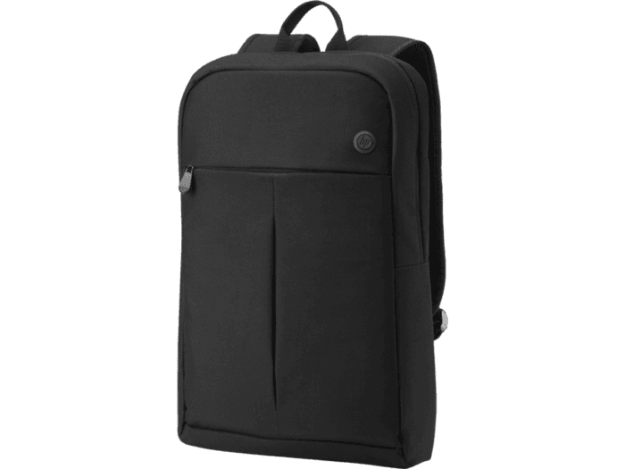 HP Original Accessories for Laptop and Desktop | HP Store Malaysia