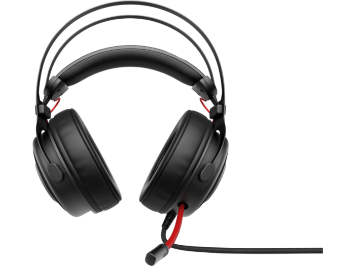 HP Original Speakers & Audio | HP Store Malaysia