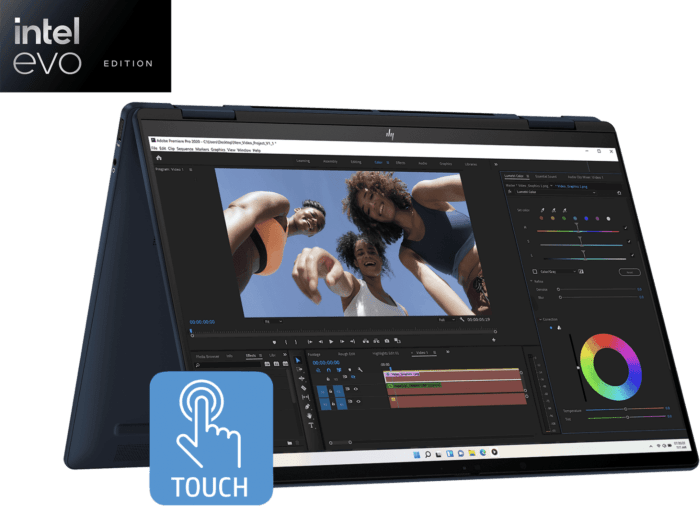 ENVY > Backlit Keyboard > Microsoft Office Home and student 2021 ...