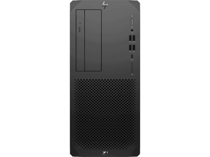HP Business Desktops | HP Store Malaysia
