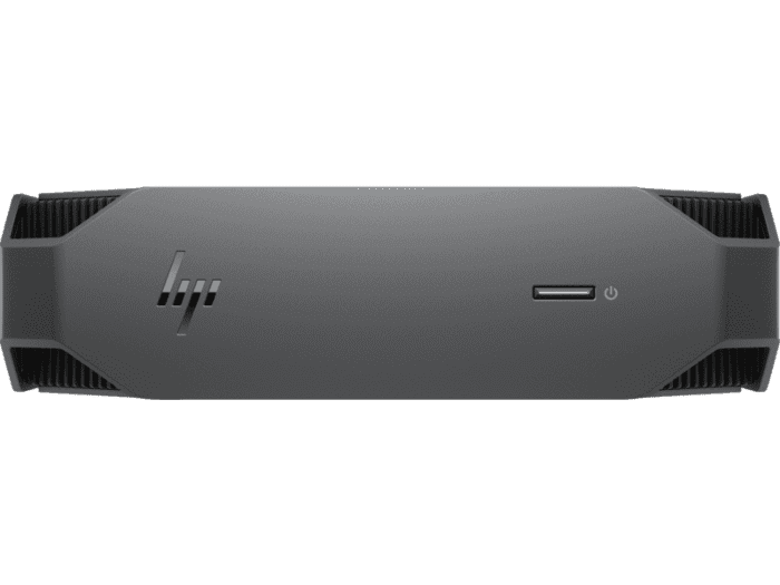 Windows 11 Pro > Desktops - Shop HP.com Malaysia