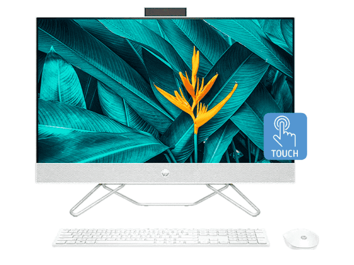 All-in-One > Desktops - Shop HP.com Malaysia