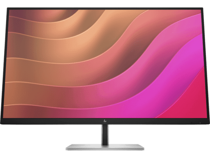 HP E32k G5 4K USB-C Monitor - 31.5" (6N4D6AA) - Shop HP.com Malaysia