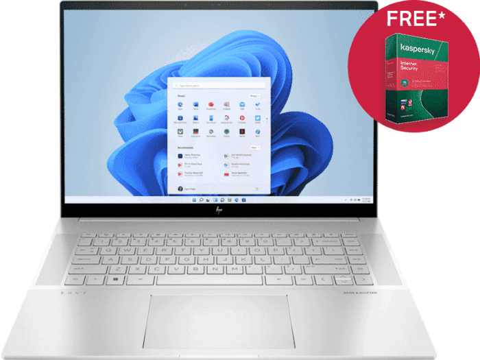 16 GB > Laptops - Shop HP.com Malaysia