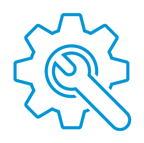 HP 3rd-Party HW Integration (AY105AV) - Shop HP.com Malaysia