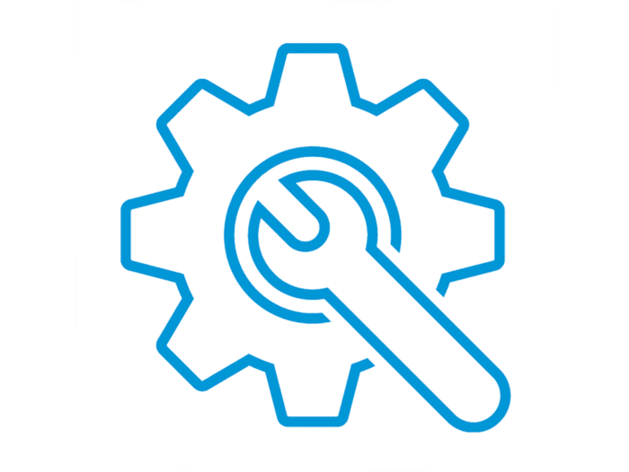 HP Chassis Tagging SN+MAC1+UUID service (AY128AV) - Shop HP.com Malaysia