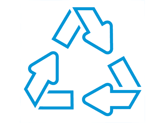 HP Recycling Services (W9F87AA) - Shop HP.com Malaysia