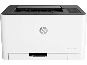 Laptops, Printers & Ink - Shop HP.com Malaysia