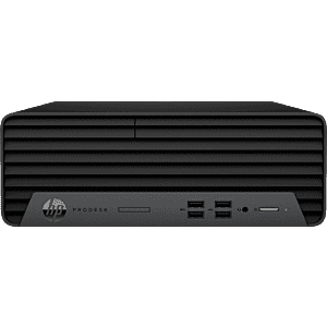 Official HP Malaysia Store for Laptop, Printer & Ink - Shop HP.com Malaysia