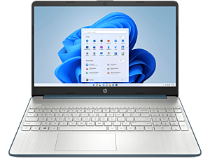 Find a HP laptop that's perfect for you - Shop HP.com Malaysia