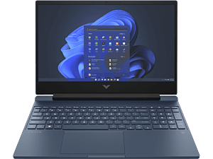 HP Laptops in Malaysia - Price & Models - HP® Store Malaysia - Shop HP ...