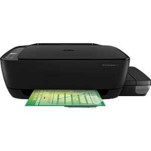 Official HP Malaysia Store for Laptop, Printer & Ink - Shop HP.com Malaysia