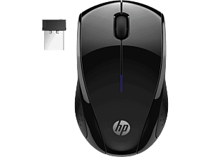 Official HP Malaysia Store for Laptop, Printer & Ink - Shop HP.com Malaysia