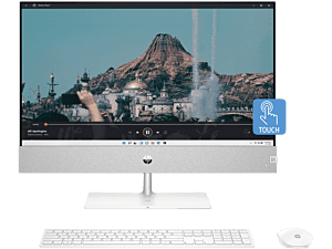 HP Desktop Family - Shop HP.com Malaysia