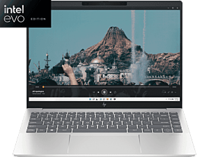 HP Laptops in Malaysia - Price & Models - HP® Store Malaysia - Shop HP ...